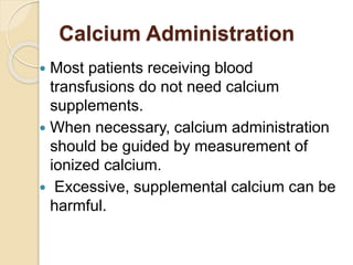 what is shock | PPTX | First Aid | Injuries