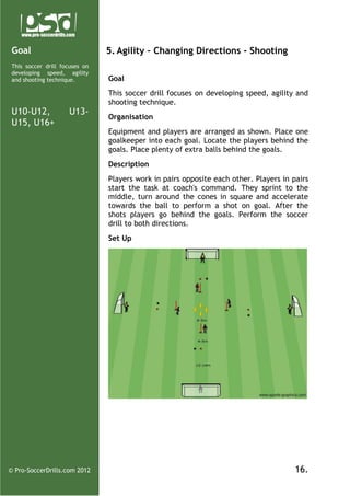 1 shooting exercises_focusing_on_physical_abilities | PDF