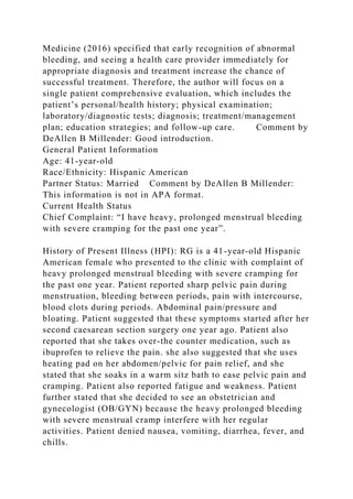 1[Shortened Title up to 50 Characters]16Week 9 Assignment.docx