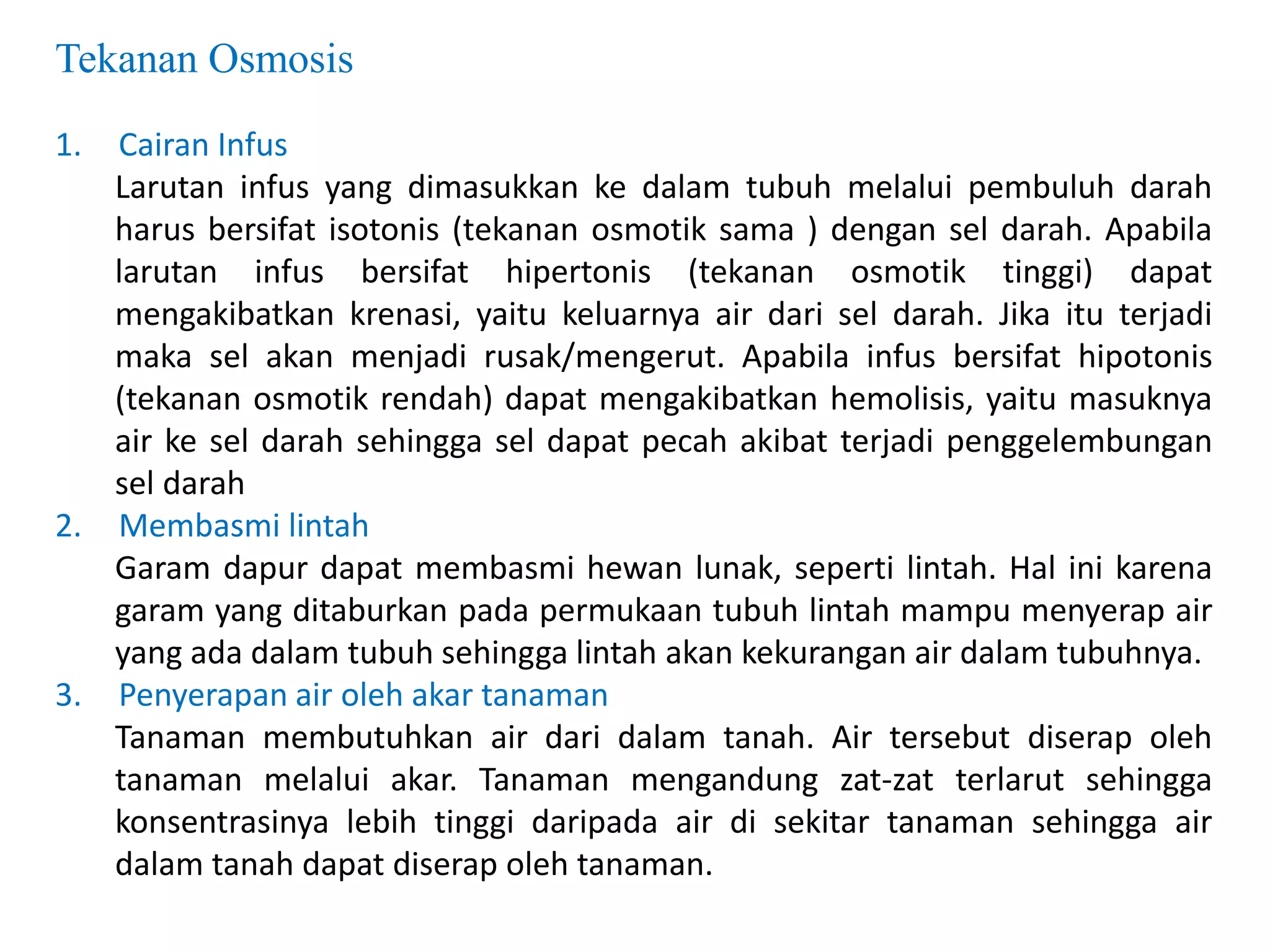 1_Sifat_Koligatif_Larutan.pptx