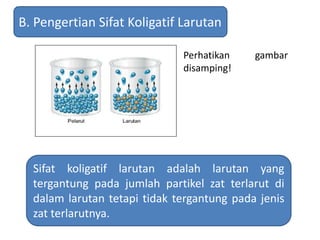 1_Sifat_Koligatif_Larutan.pptx