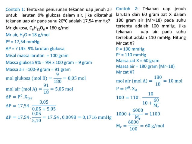 1_Sifat_Koligatif_Larutan.pptx