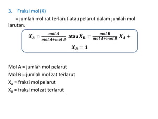 1_Sifat_Koligatif_Larutan.pptx