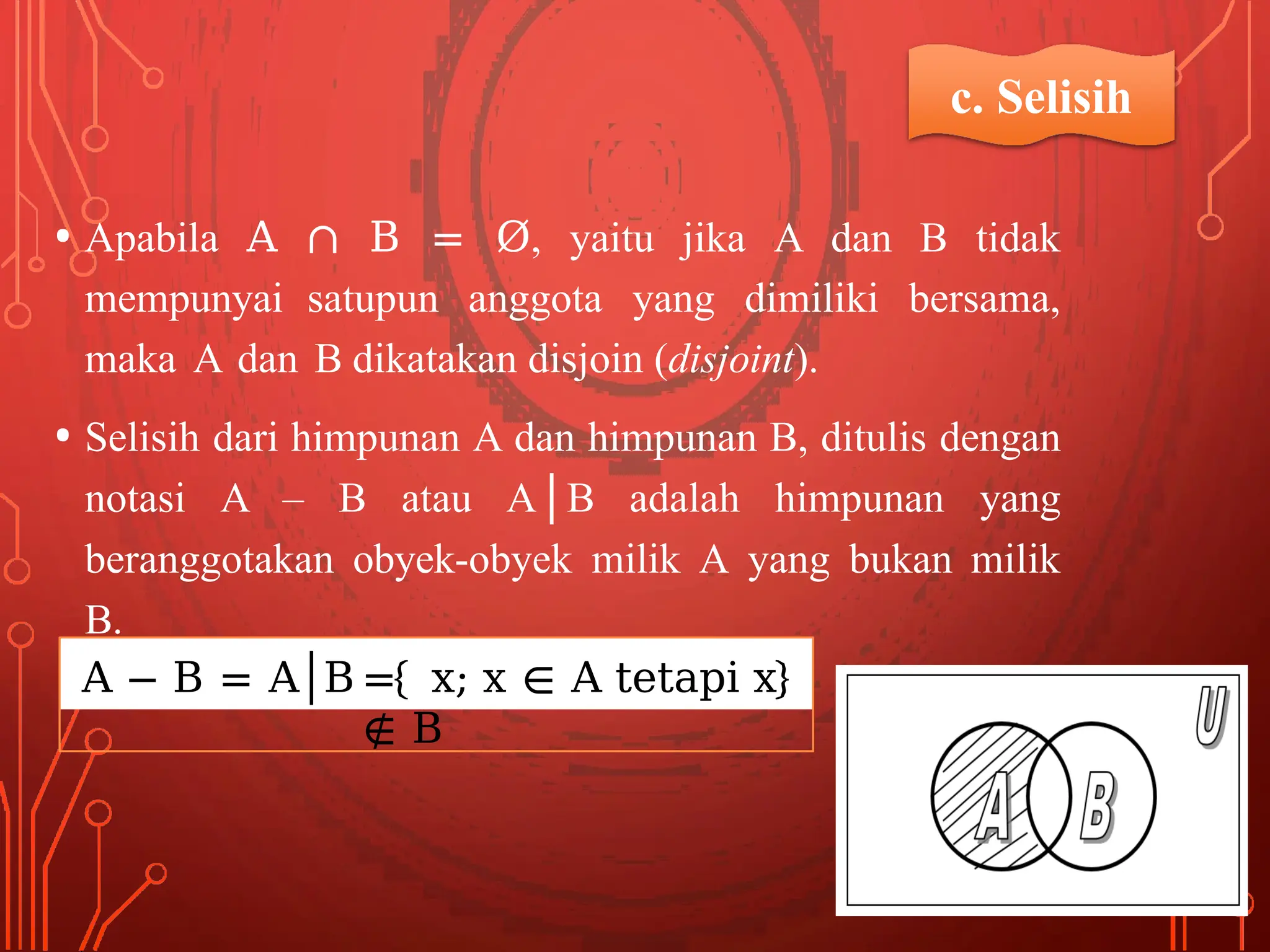 1_Sifat Sifat Matematika Ekonomi dan Himpunan.pptx