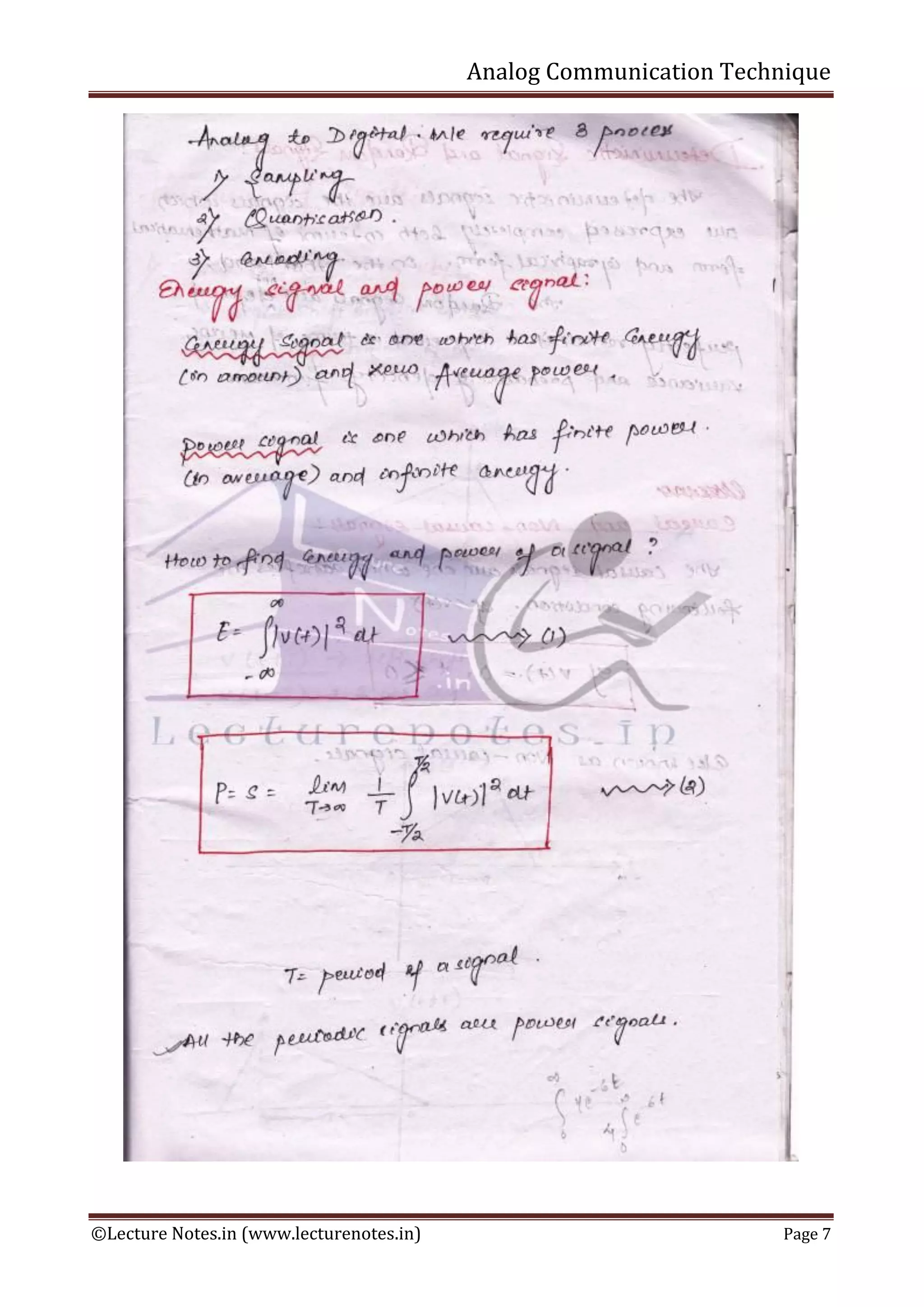 1 signals and_spectra | PDF