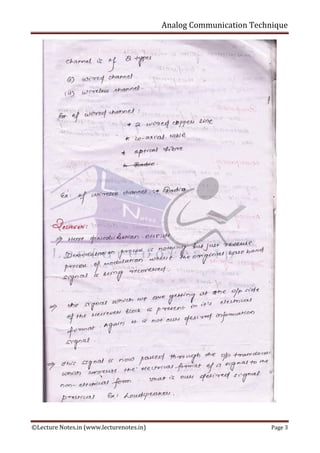 1 signals and_spectra | PDF