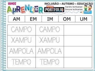 1 SILABAS 2A AM EM IM OM UM.pdf