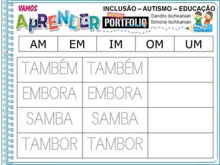 1 SILABAS 2A AM EM IM OM UM.pdf