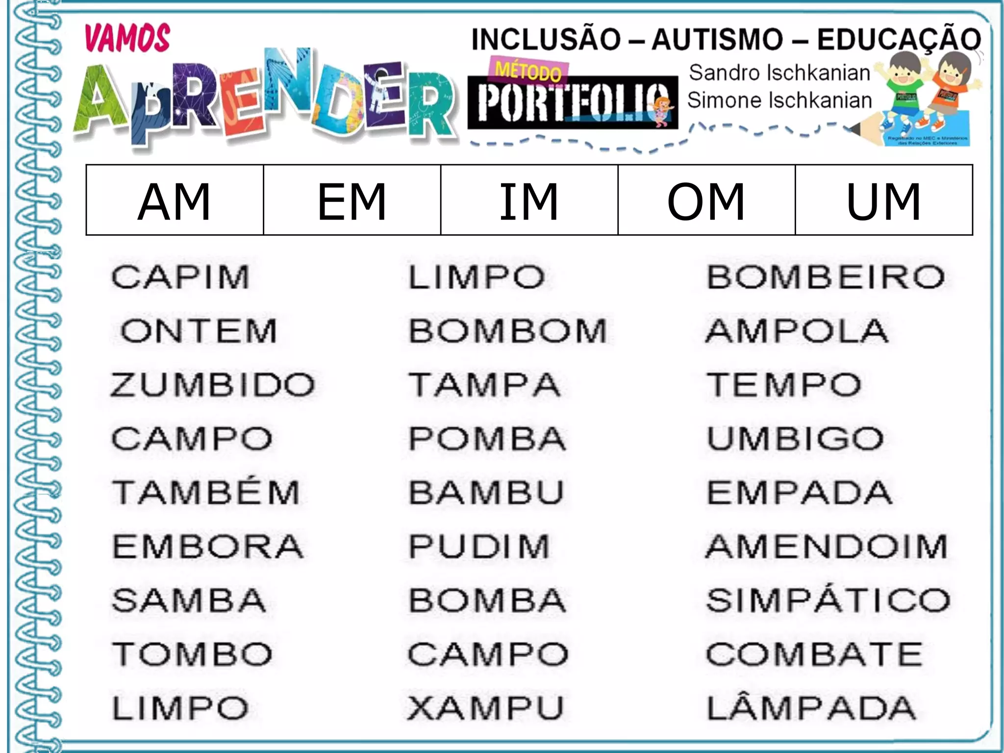 1 SILABAS 2A AM EM IM OM UM.pdf