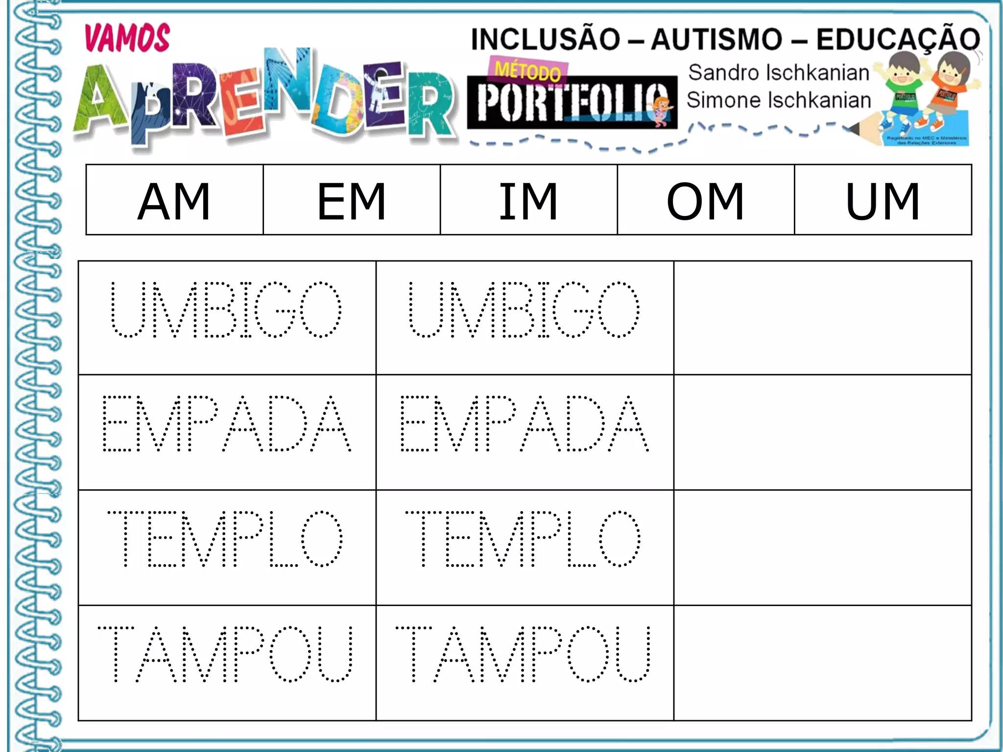 1 SILABAS 2A AM EM IM OM UM.pdf