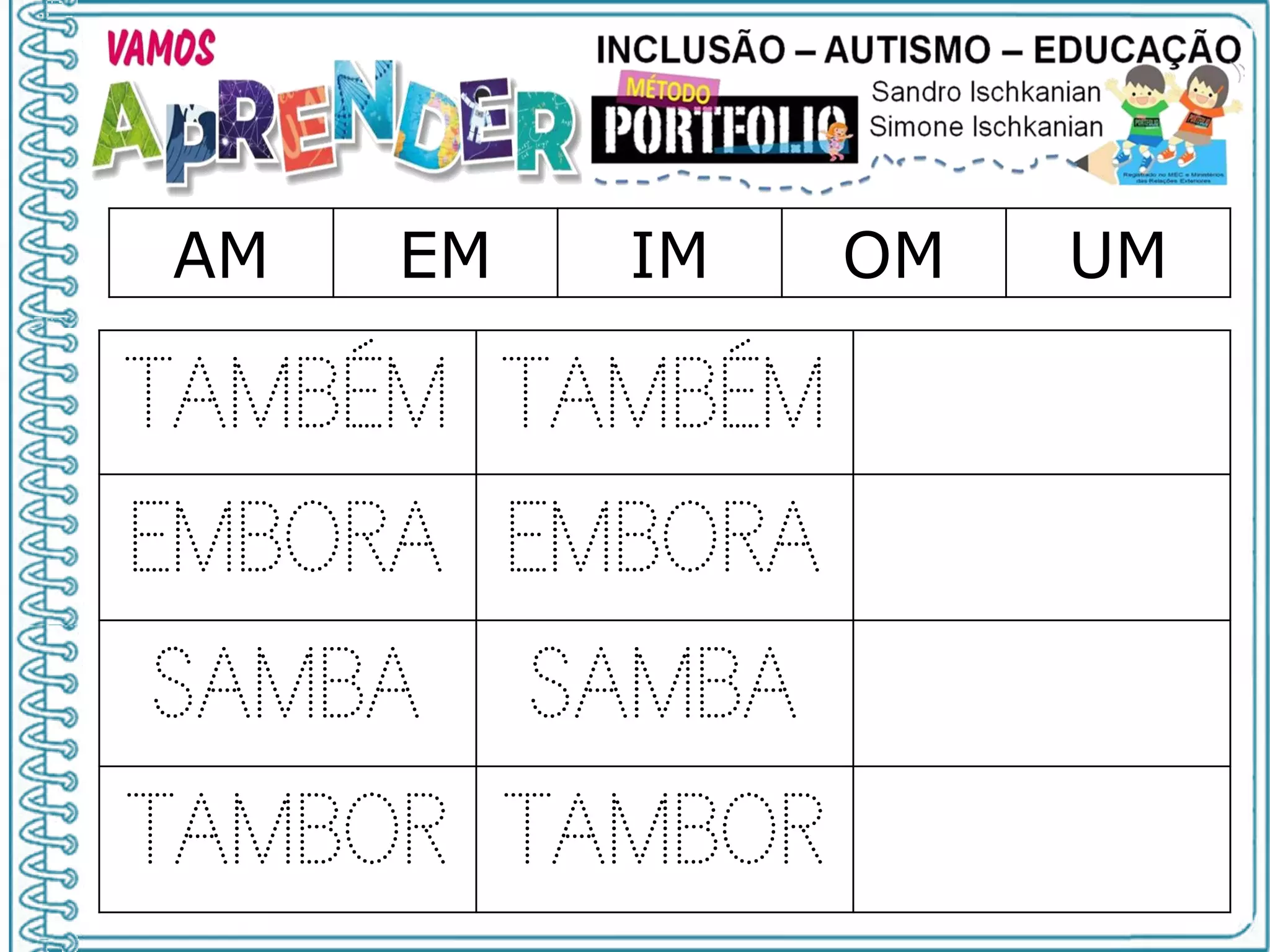 1 SILABAS 2A AM EM IM OM UM.pdf