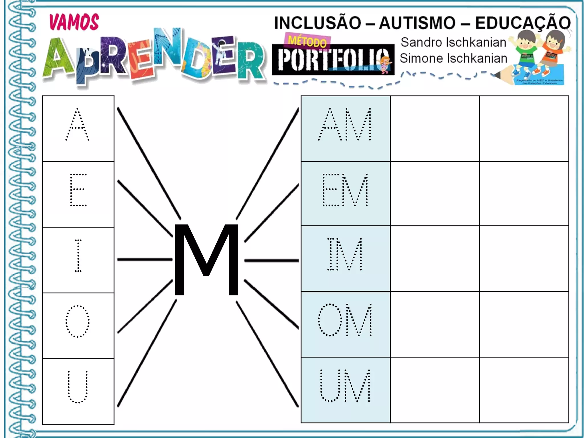 1 SILABAS AM EM IM OM UM 1A2020.pdf