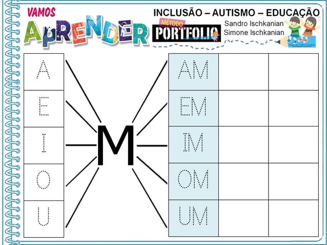 1 SILABAS AM EM IM OM UM 1A2020.pdf