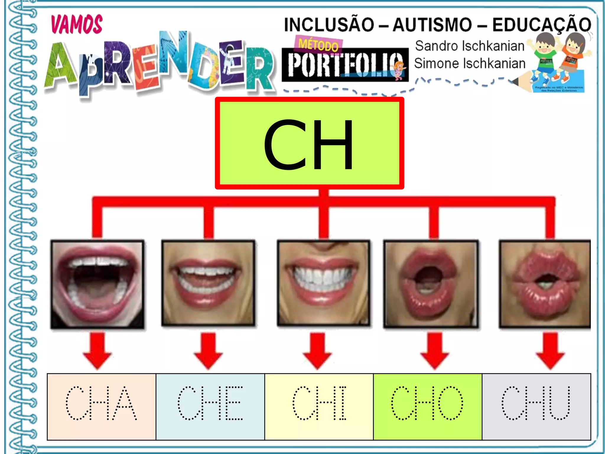 1 SILABAS APRENDER 1A2020 11A.pdf