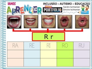 1 SILABAS APRENDER 1A2020 11A.pdf