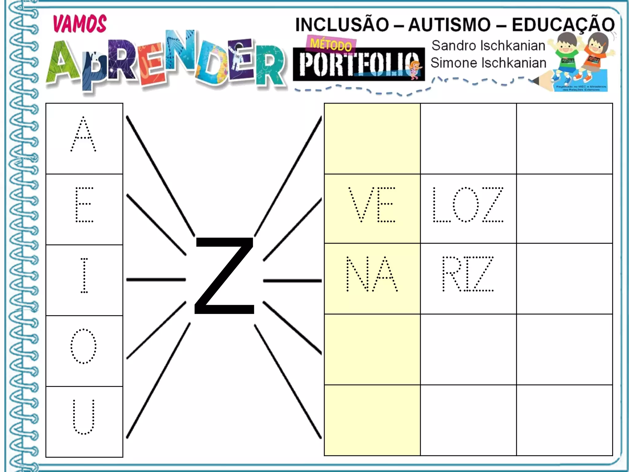 1 SILABAS AZ EZ IS OZ UZ 1A2020.pdf