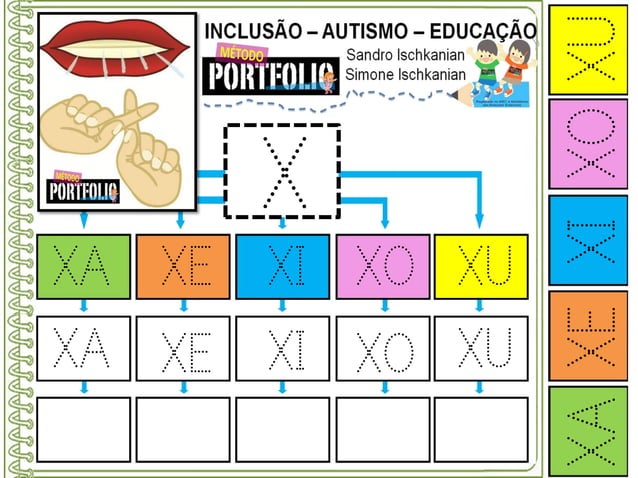 1 SILABAS E PALAVRAS XA XE XI XO XU.pdf