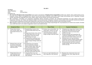 1 Silabus SENI RUPA-12.docx