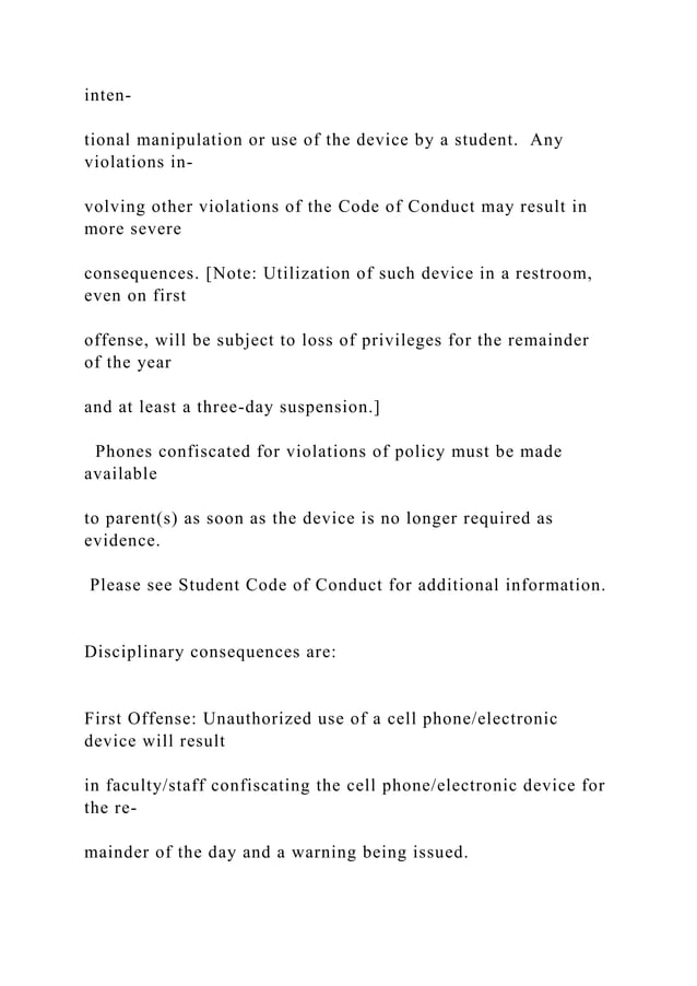 1 Silver Bluff High School 64 DeSoto Drive Aik.docx