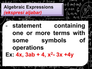 1_Simplifying Algebraic Expressions_20-21.pptx