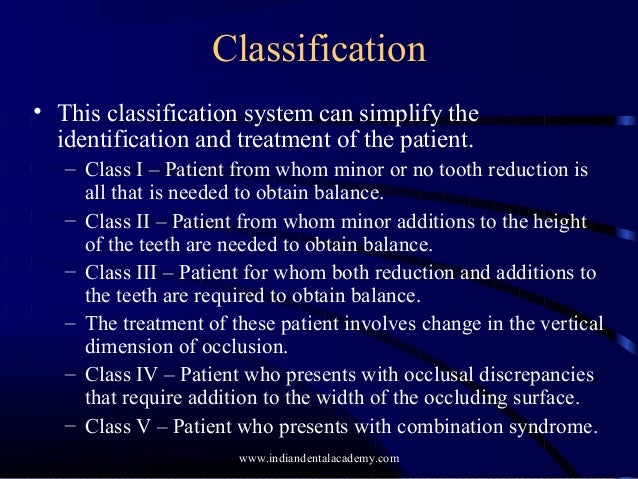1 single complete denture /dental courses