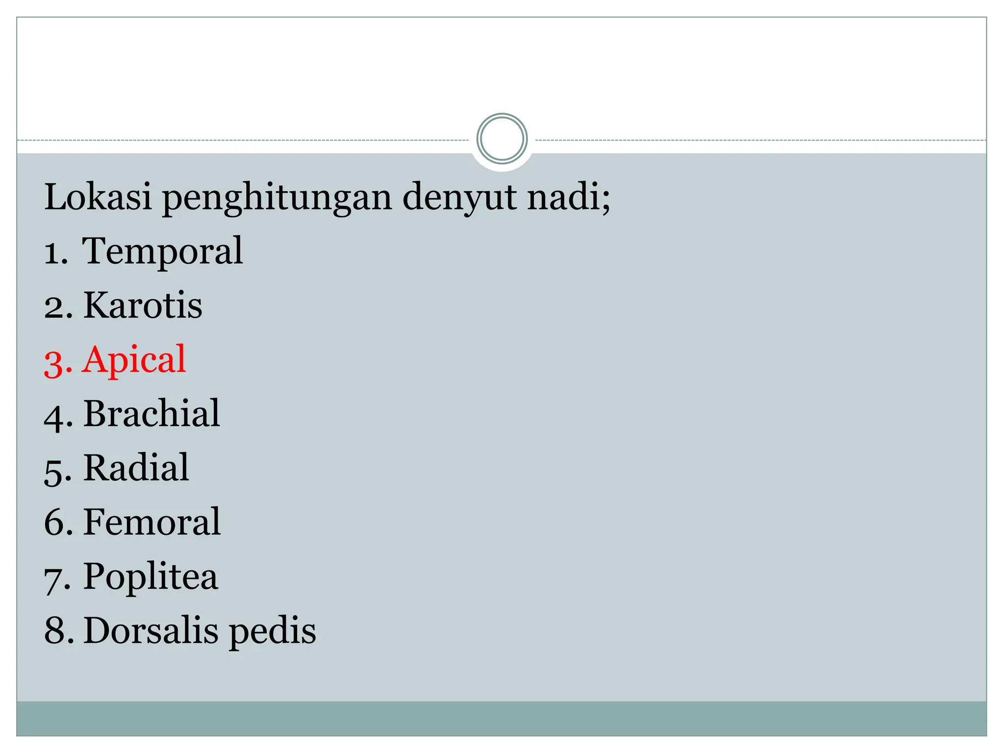 Sistematika Pemeriksaan Fisik...........ppt