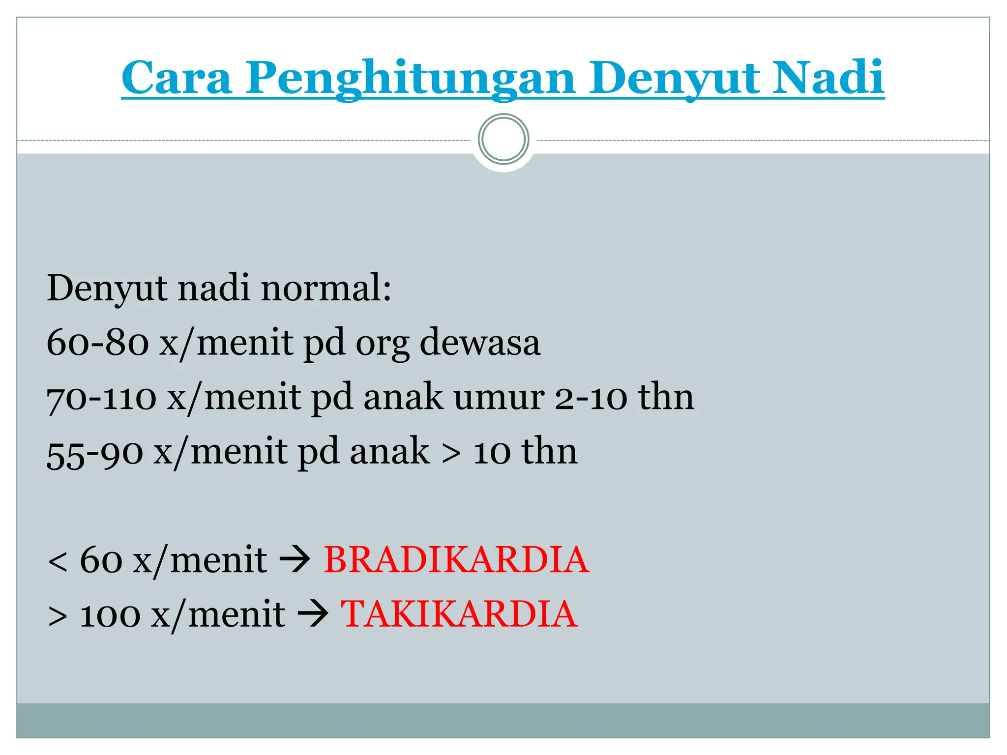 Sistematika Pemeriksaan Fisik...........ppt