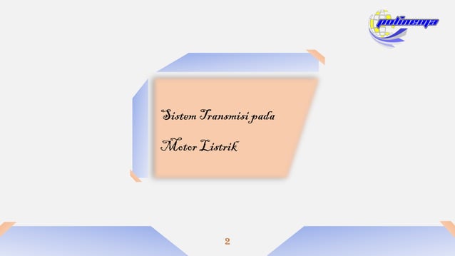 (1) Sistem Transmisi dan Aplikasi PML.pdf