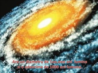 Sistemul Solar | PPT
