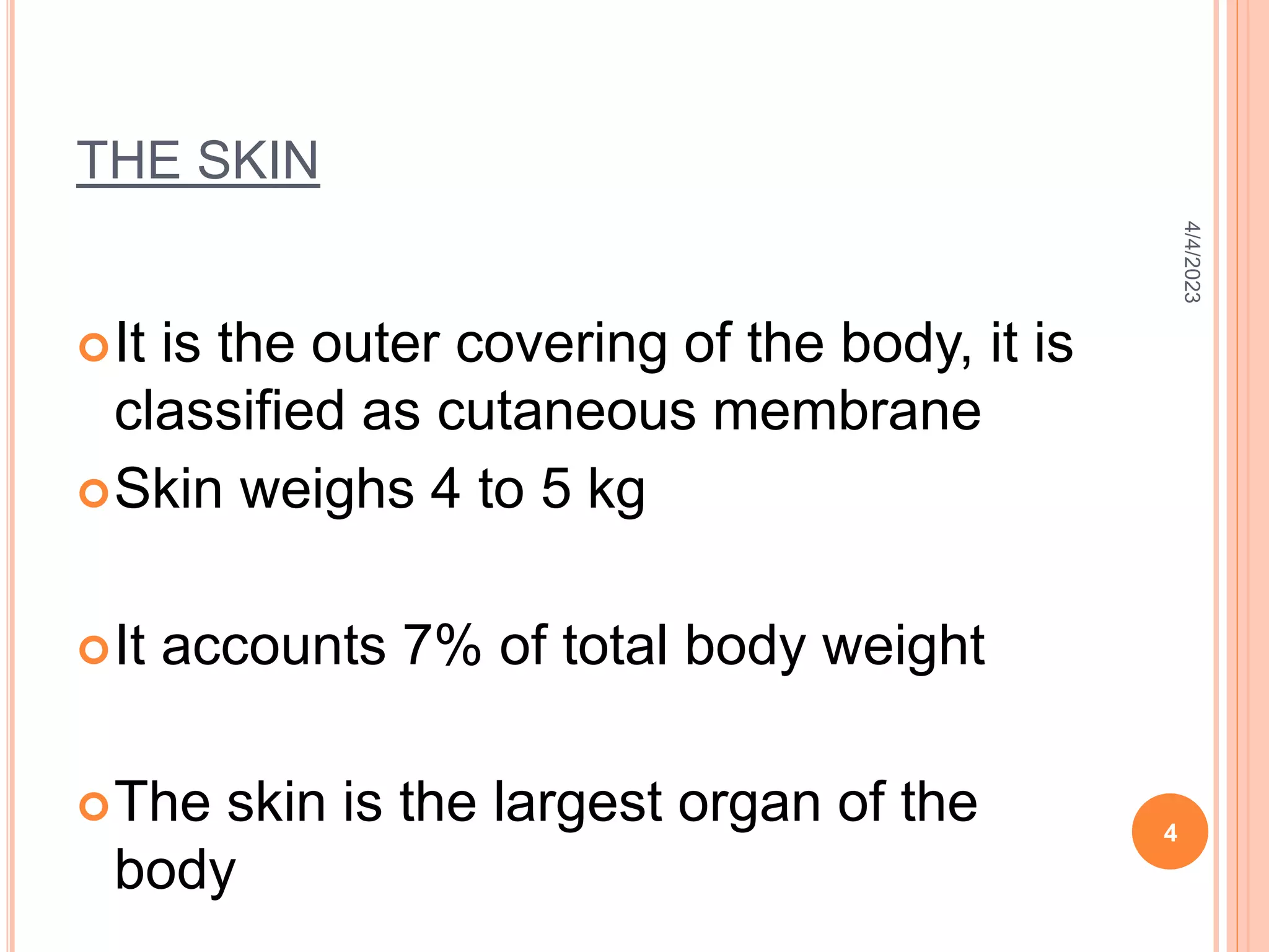 (1)Skin & Appendages.ppt
