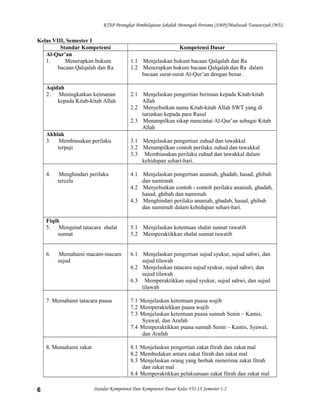[1] sk & kd smp pai | PDF