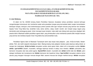 [1] skl sk kd ski viii | DOC