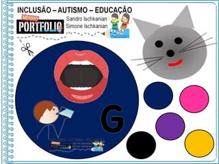1 SÍLABAS GATO 2021.pdf