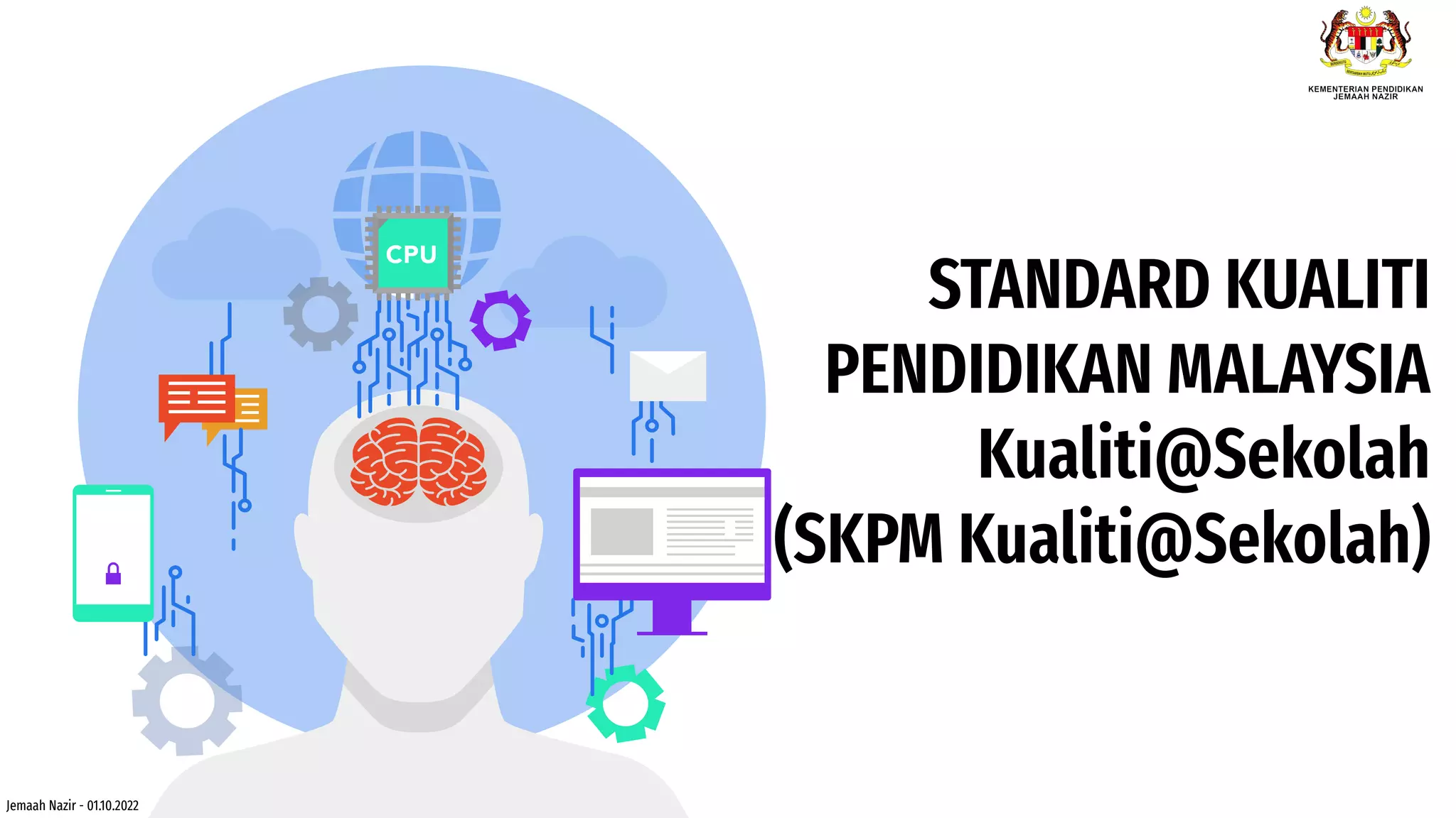 1 Slaid Penataran SKPM Kualiti@Sekolah_10102022_221013_092420.pdf