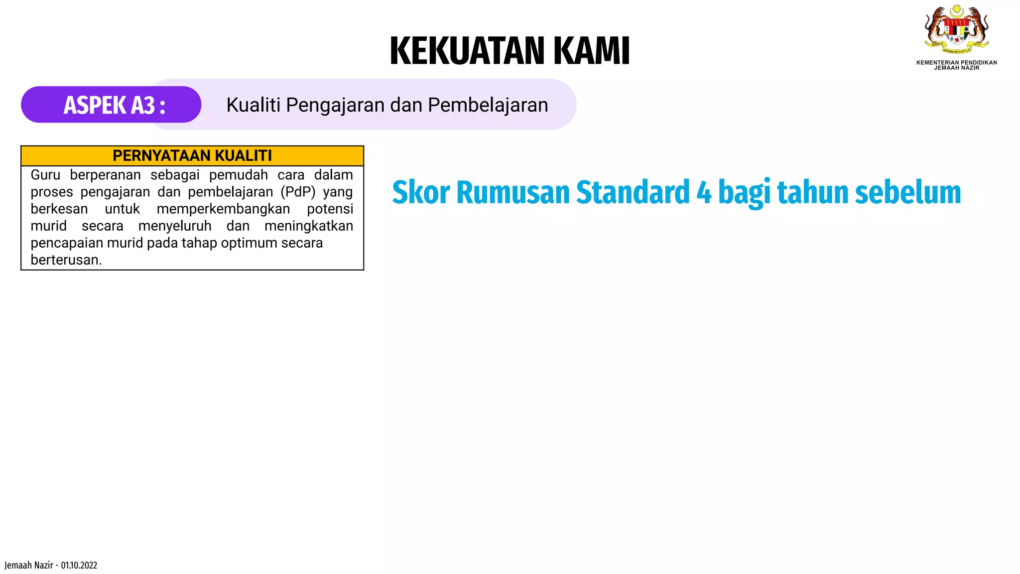 1 Slaid Penataran SKPM Kualiti@Sekolah_10102022_221013_092420.pdf