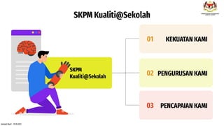 1 Slaid Penataran SKPM Kualiti@Sekolah_10102022_221013_092420.pdf
