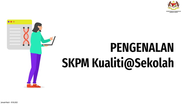 1 Slaid Penataran SKPM Kualiti@Sekolah_10102022_221013_092420.pdf