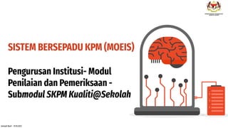 1 Slaid Penataran SKPM Kualiti@Sekolah_10102022_221013_092420.pdf