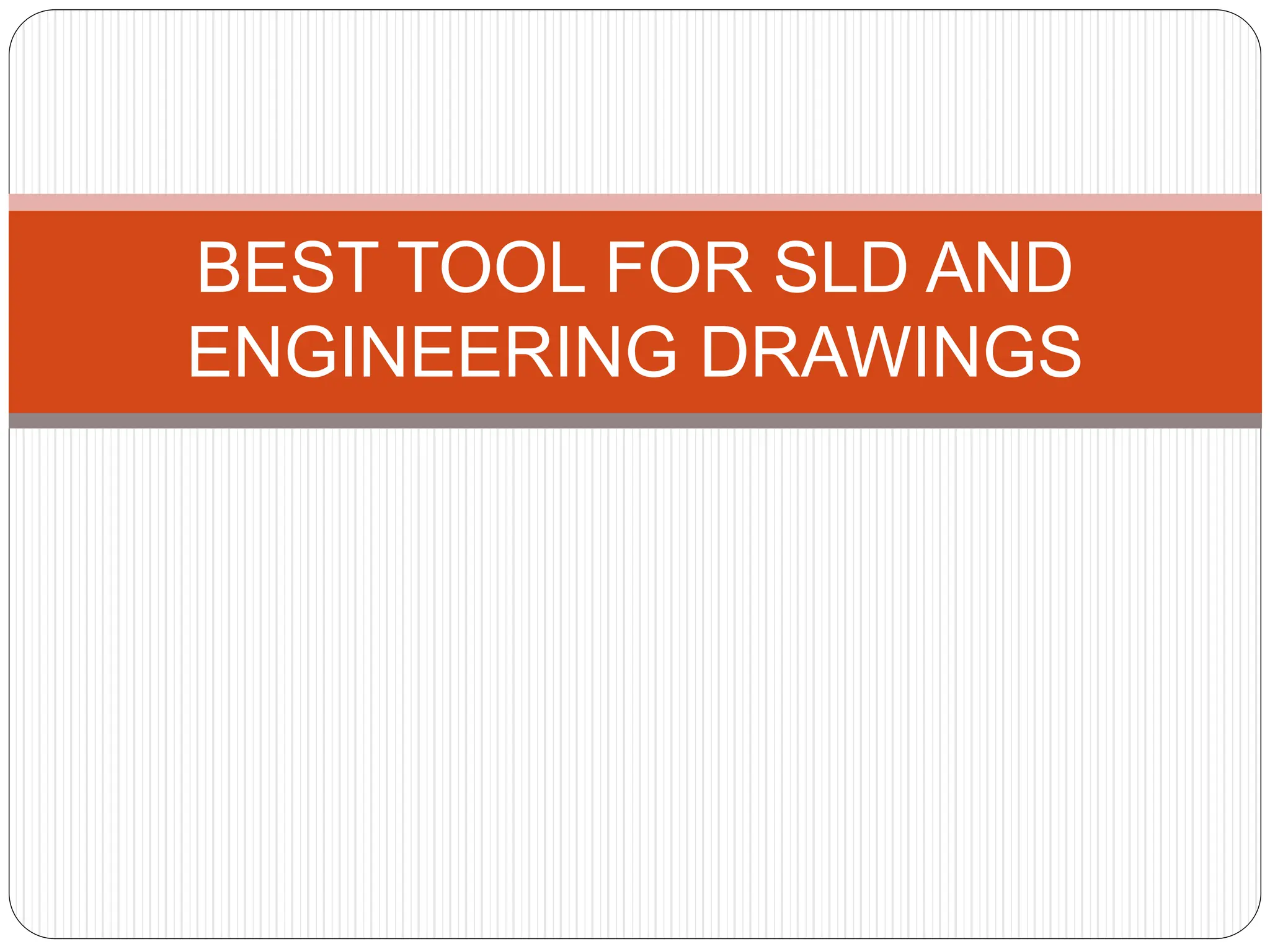 1SLD , FORMULAS AND DESCRIPTIONS (1).pptx | 3-D Graphics | Computer ...