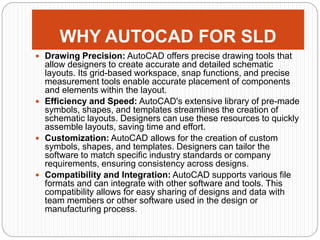 1SLD , FORMULAS AND DESCRIPTIONS (1).pptx | 3-D Graphics | Computer ...