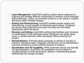 1SLD , FORMULAS AND DESCRIPTIONS (1).pptx | 3-D Graphics | Computer ...