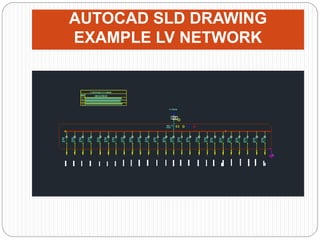 1SLD , FORMULAS AND DESCRIPTIONS (1).pptx | 3-D Graphics | Computer ...