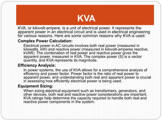 1SLD , FORMULAS AND DESCRIPTIONS (1).pptx | 3-D Graphics | Computer ...