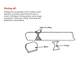 1 Slide1 (20 files merged).pptx