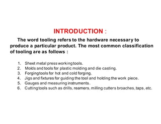 1 Slide1 (20 files merged).pptx