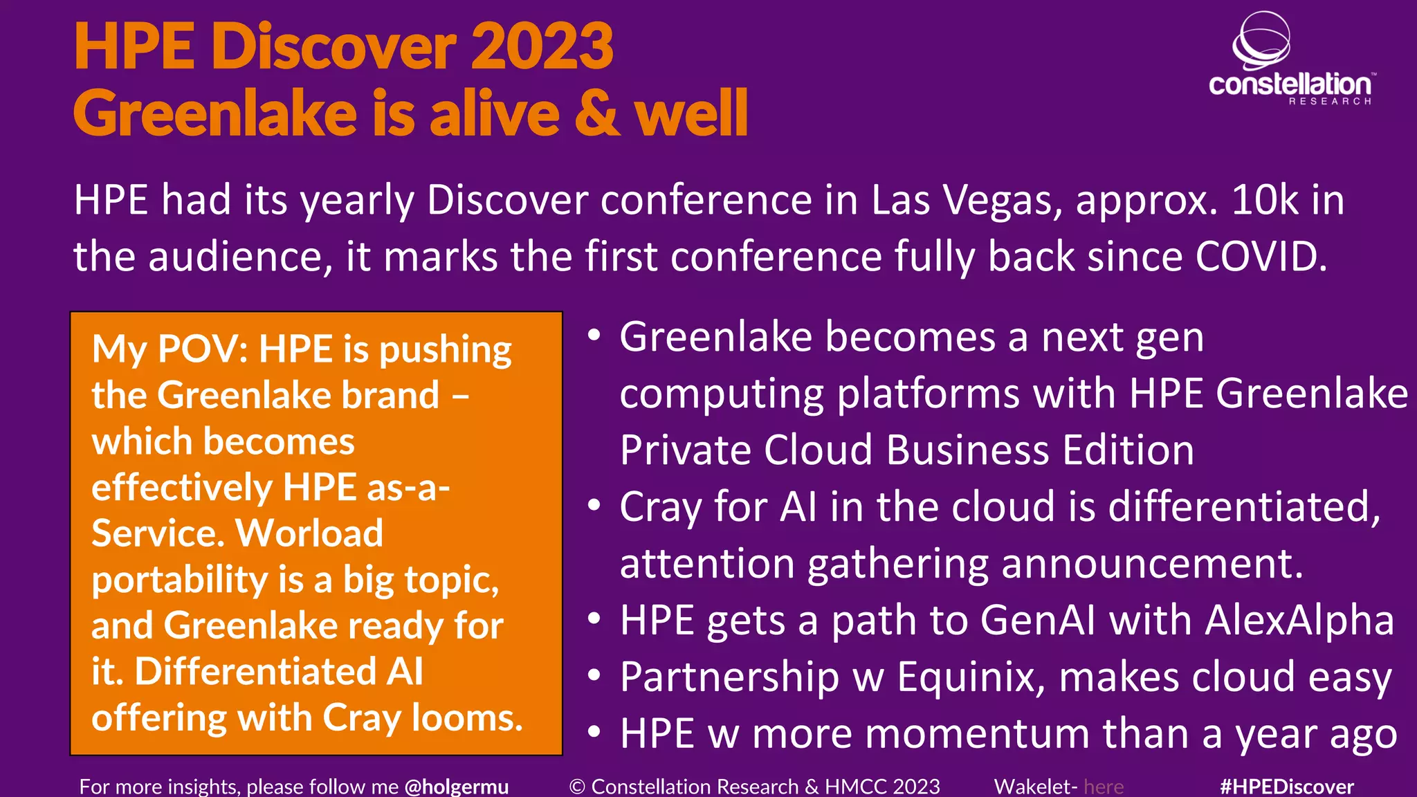 HPE Discover 2023.pdf