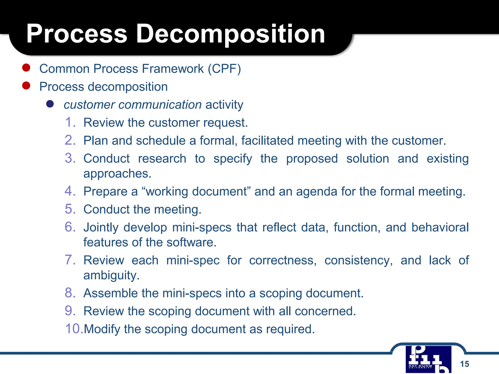 1_slides-bài-giảng-SoftwareProjectManagement.pptx