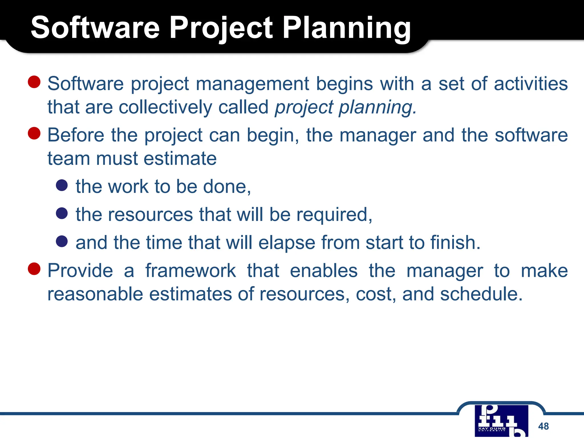 1_slides-bài-giảng-SoftwareProjectManagement.pptx