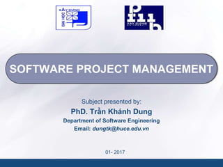 1_slides-bài-giảng-SoftwareProjectManagement.pptx