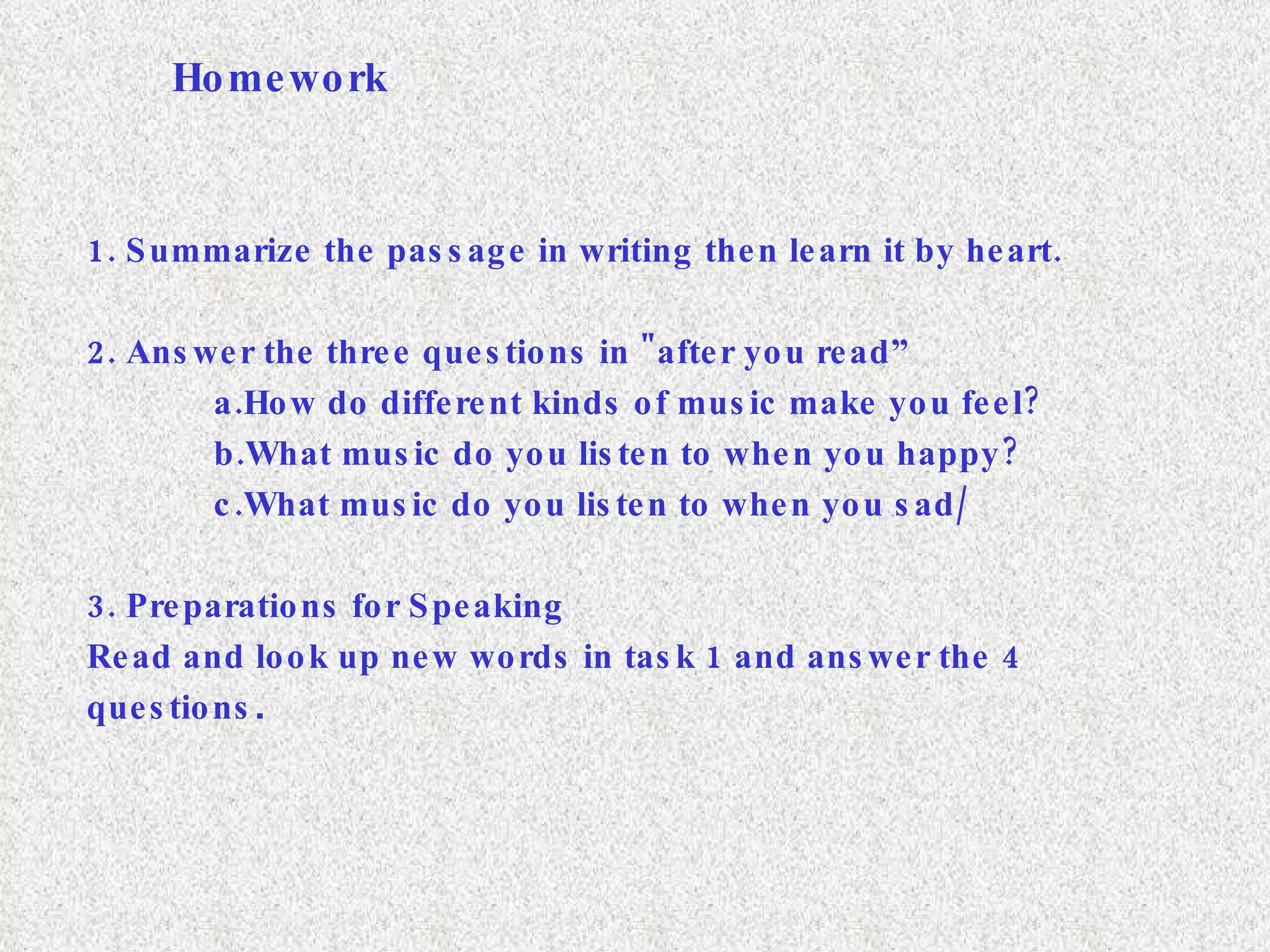 (1) Slides Unit 12 Reading Tieng Anh 10 | PPT